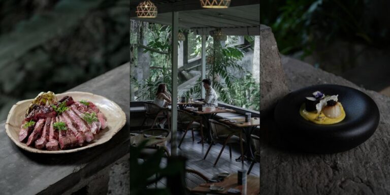 The 10 Best Ubud Restaurants 2026: The Ultimate Guide To Dining In Bali ...