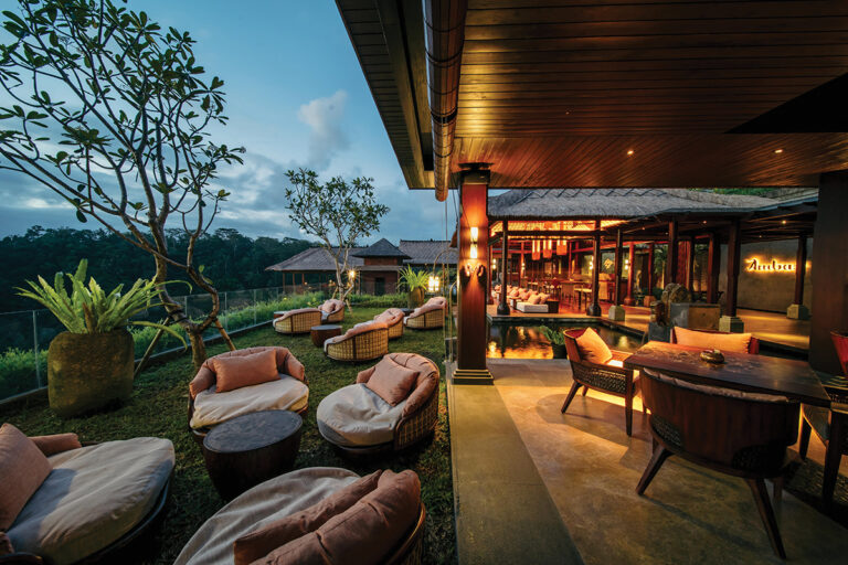 18 Best Bars In Ubud 2026: Nightlife In The Heart Of The Island