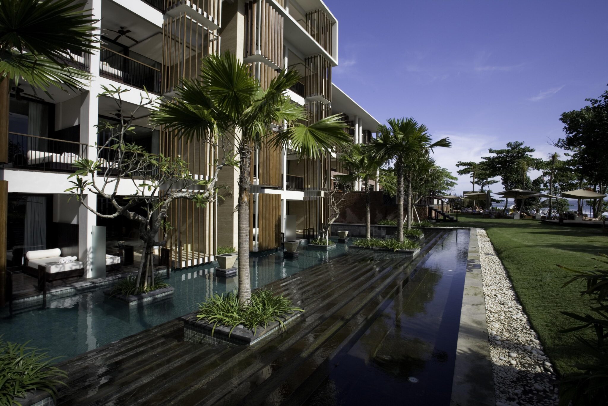 The Ultimate Guide To The Best Hotels, Seminyak: Where To Stay From ...