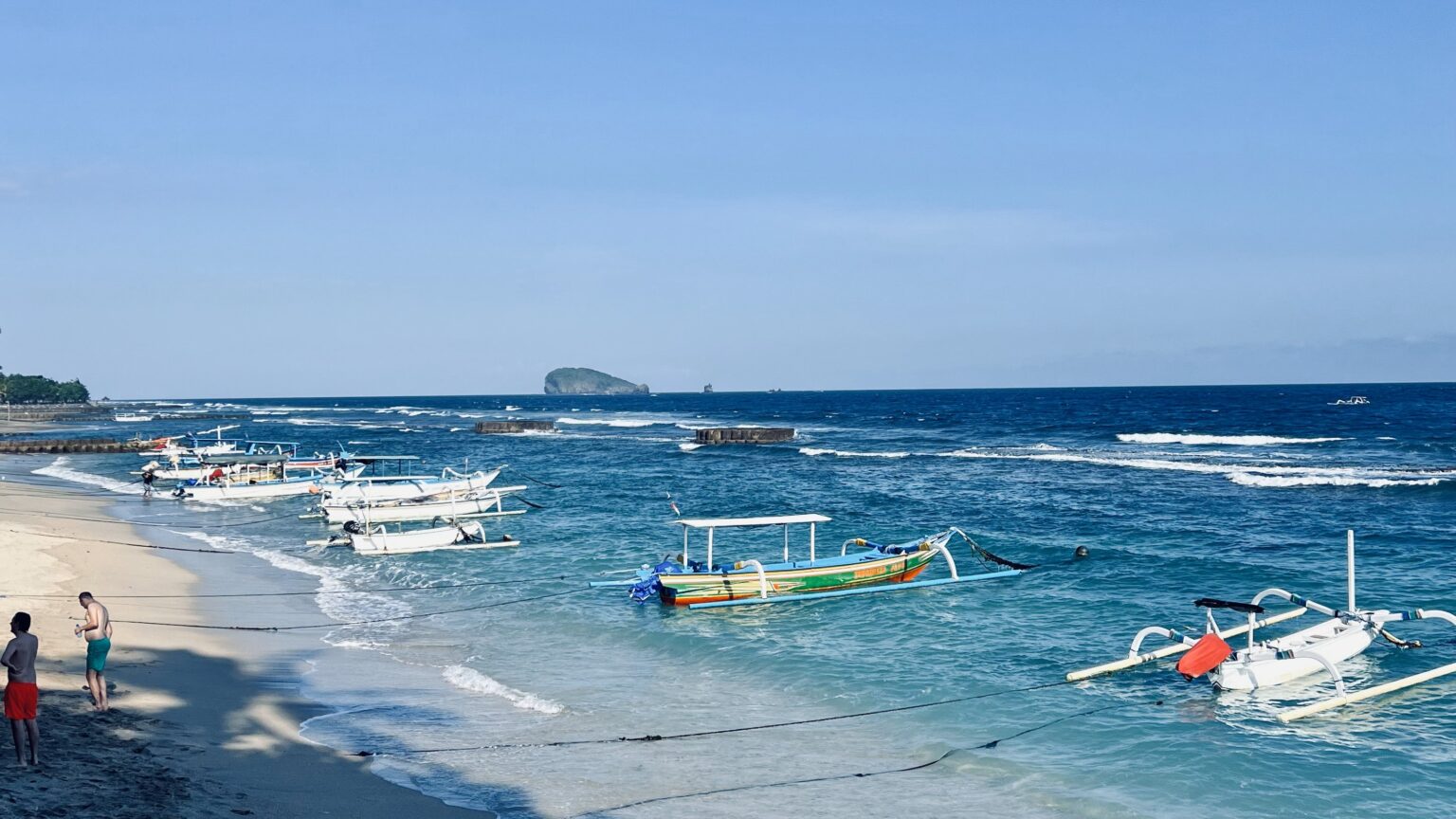 Your Ultimate Guide To Candidasa: Best Kept Secret Of East Bali