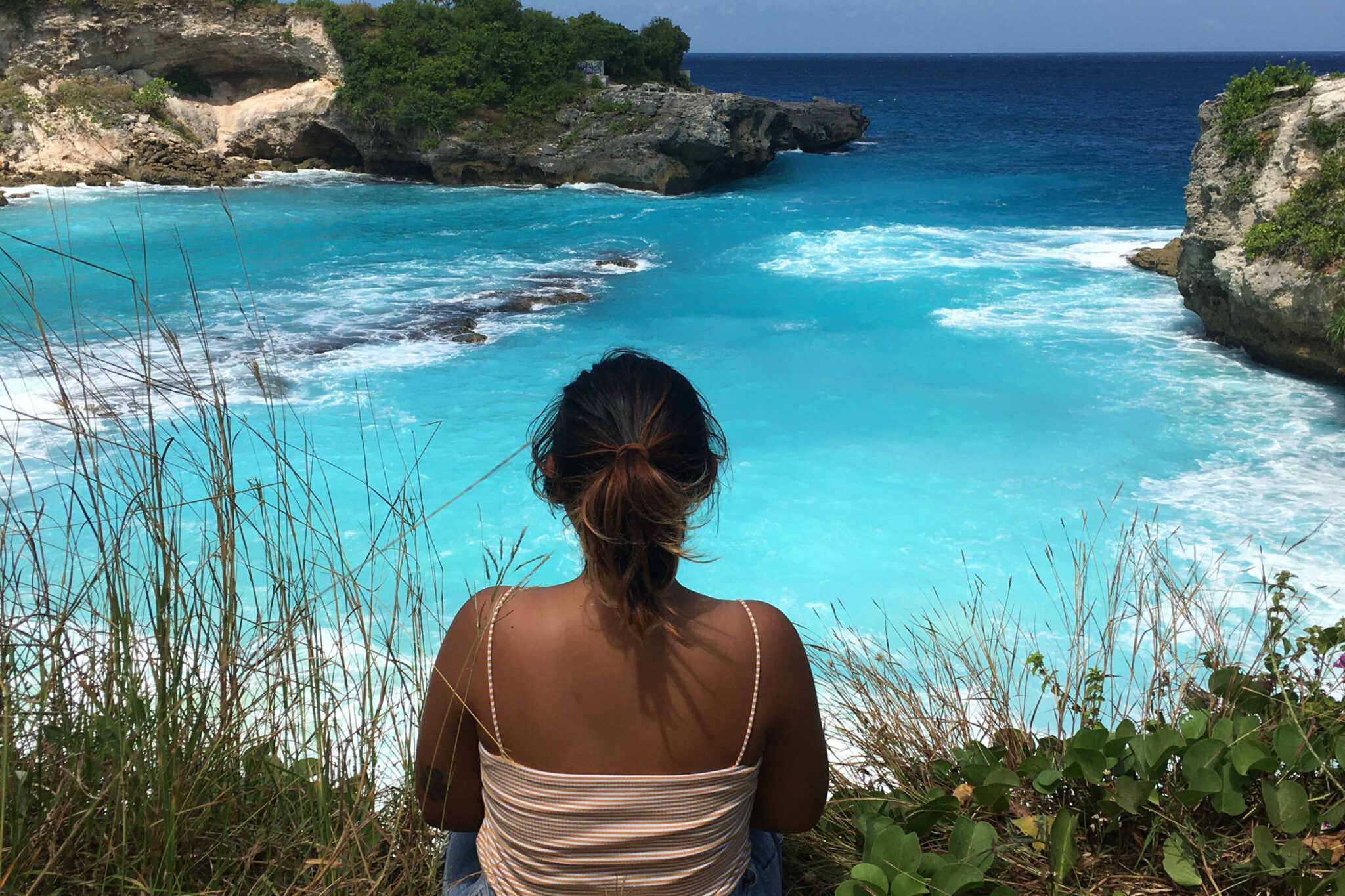 27 Best Beaches For Swimming, Bali: Safe Waters & Nice Scenery