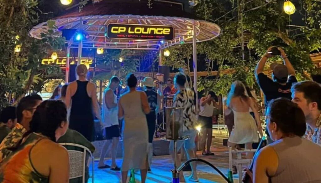 30 Best Bars In Ubud 2025: Nightlife In The Heart Of The Island