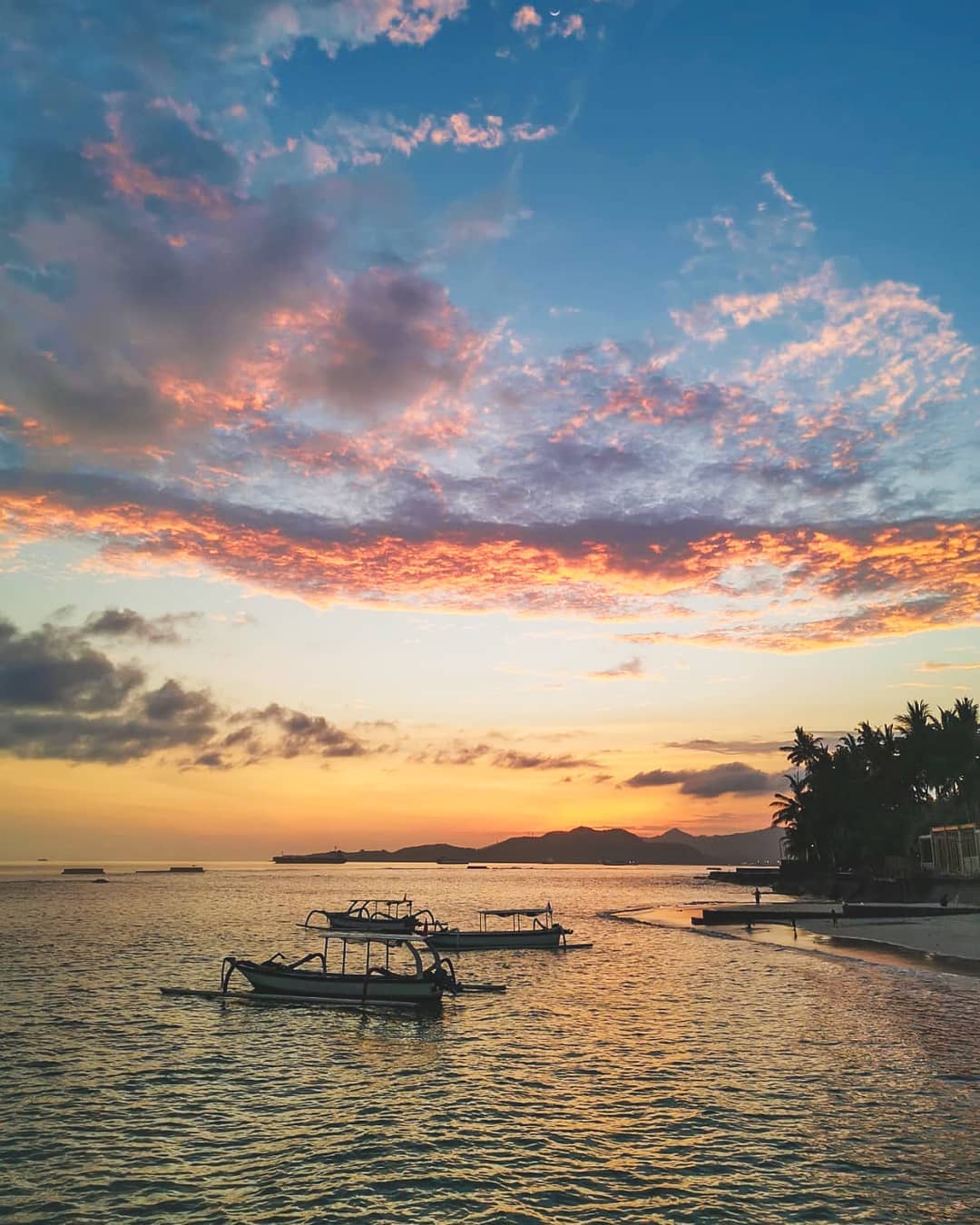 Your Ultimate Guide To Candidasa: Best Kept Secret Of East Bali