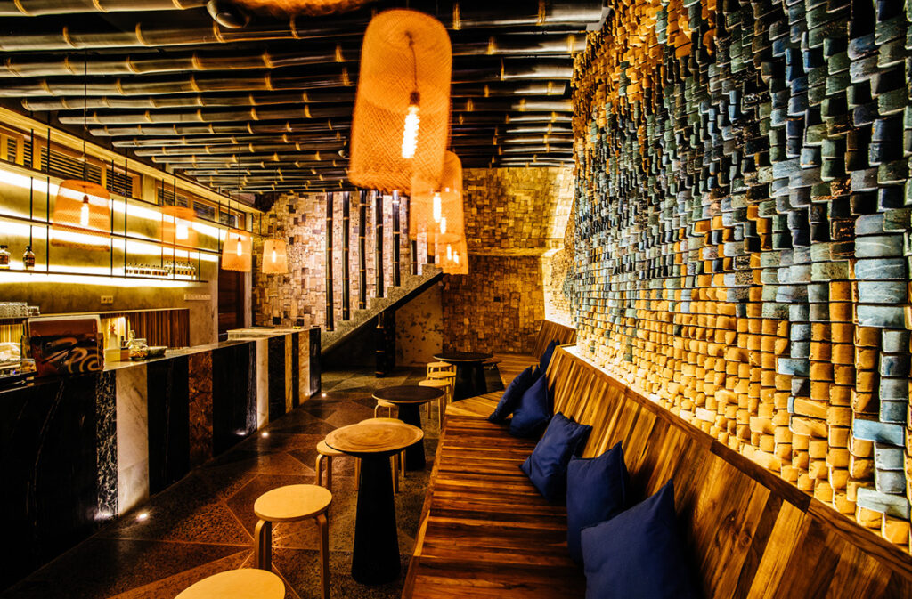30 Best Bars In Ubud 2025: Nightlife In The Heart Of The Island