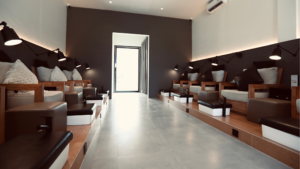 The 26 Best Hair Salons In Bali: The Best Guide On Where To Get Your ...