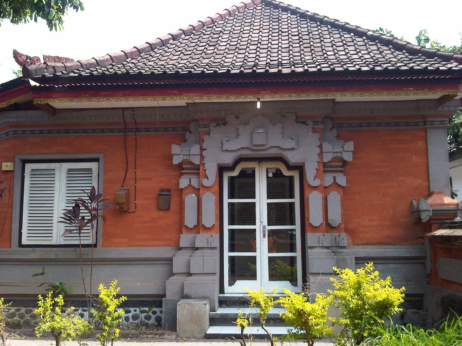 Singaraja: Your Ultimate Guide To Bali's Second City