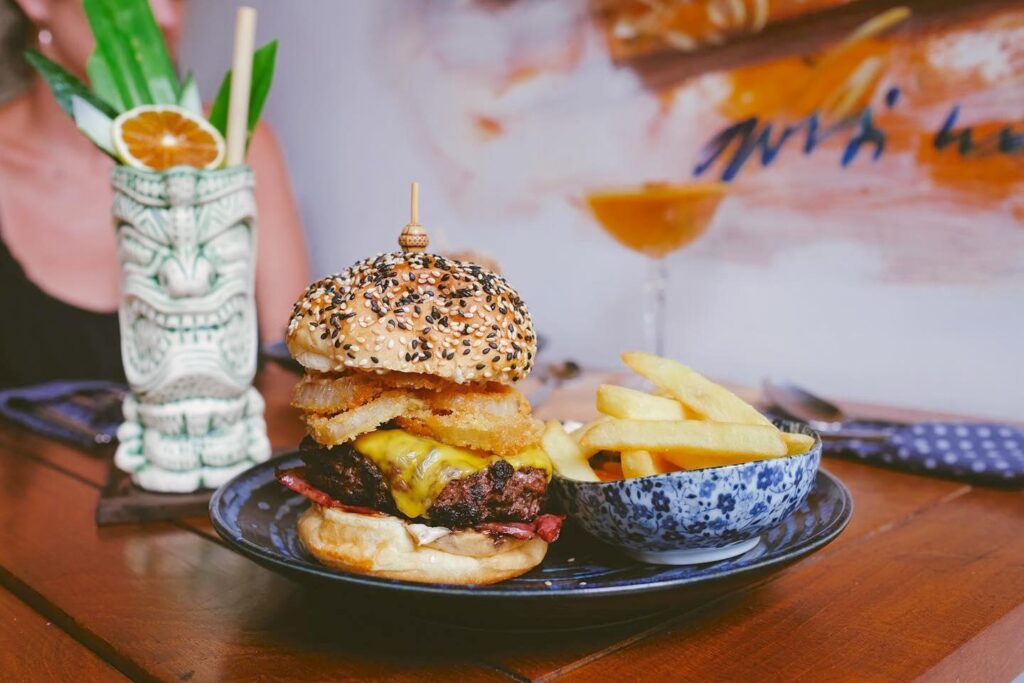 30 Best Bars In Ubud 2025: Nightlife In The Heart Of The Island