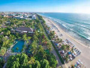 The Ultimate Legian Guide: Get The Most From This Bali Spot