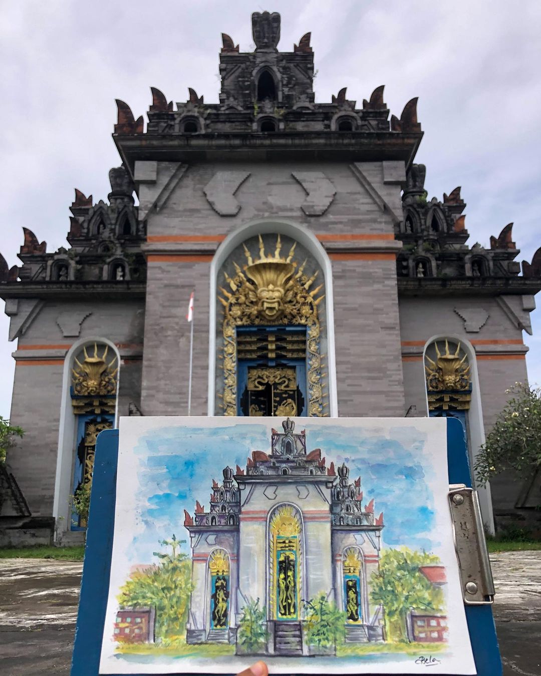 Your Ultimate Guide To Candidasa: Best Kept Secret Of East Bali