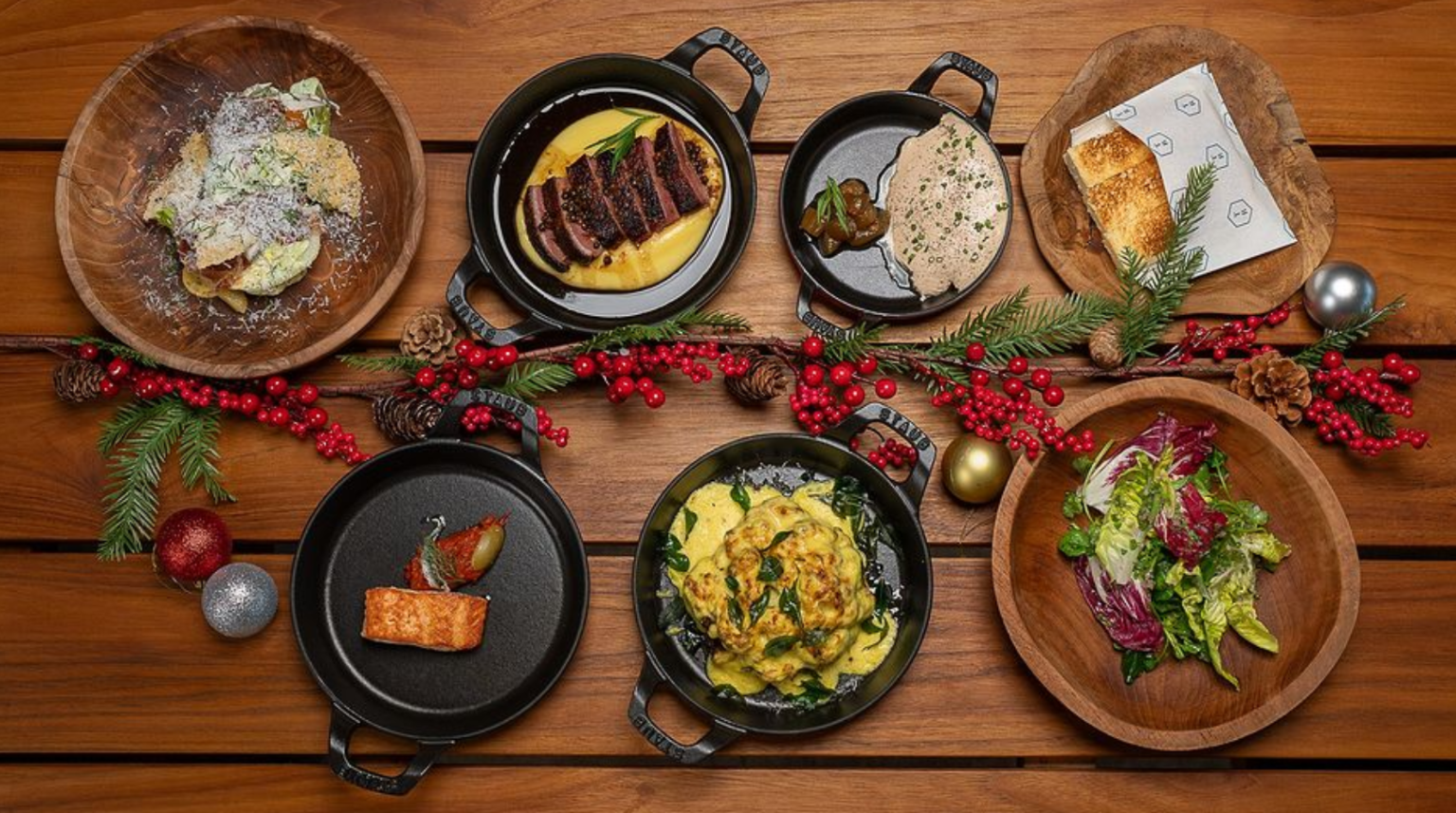 The 10 Best Ubud Restaurants 2026: The Ultimate Guide To Dining In Bali ...