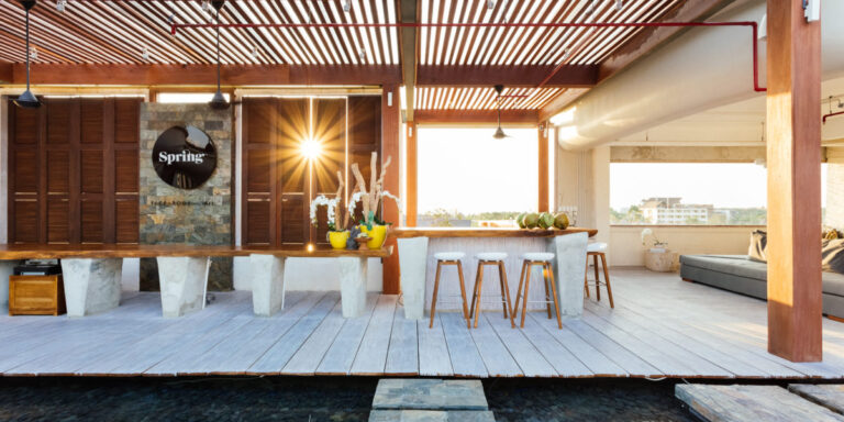 The 26 Best Hair Salons In Bali: The Best Guide On Where To Get Your ...