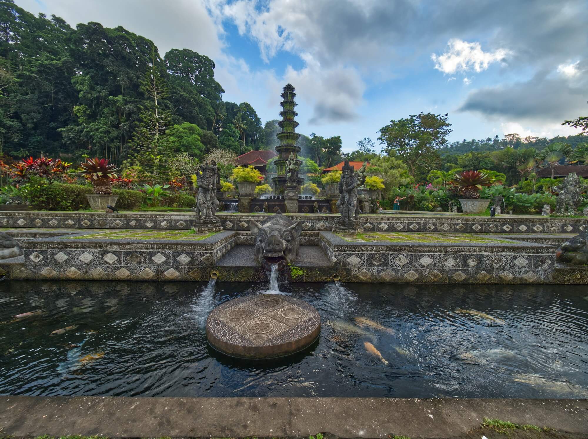 Your Ultimate Guide To Candidasa: Best Kept Secret Of East Bali