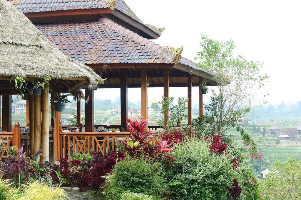 The Ultimate Guide To Bedugul: The Highlands Of North Bali