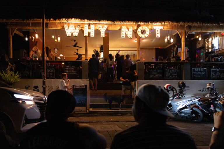 18 Best Bars In Ubud 2026: Nightlife In The Heart Of The Island