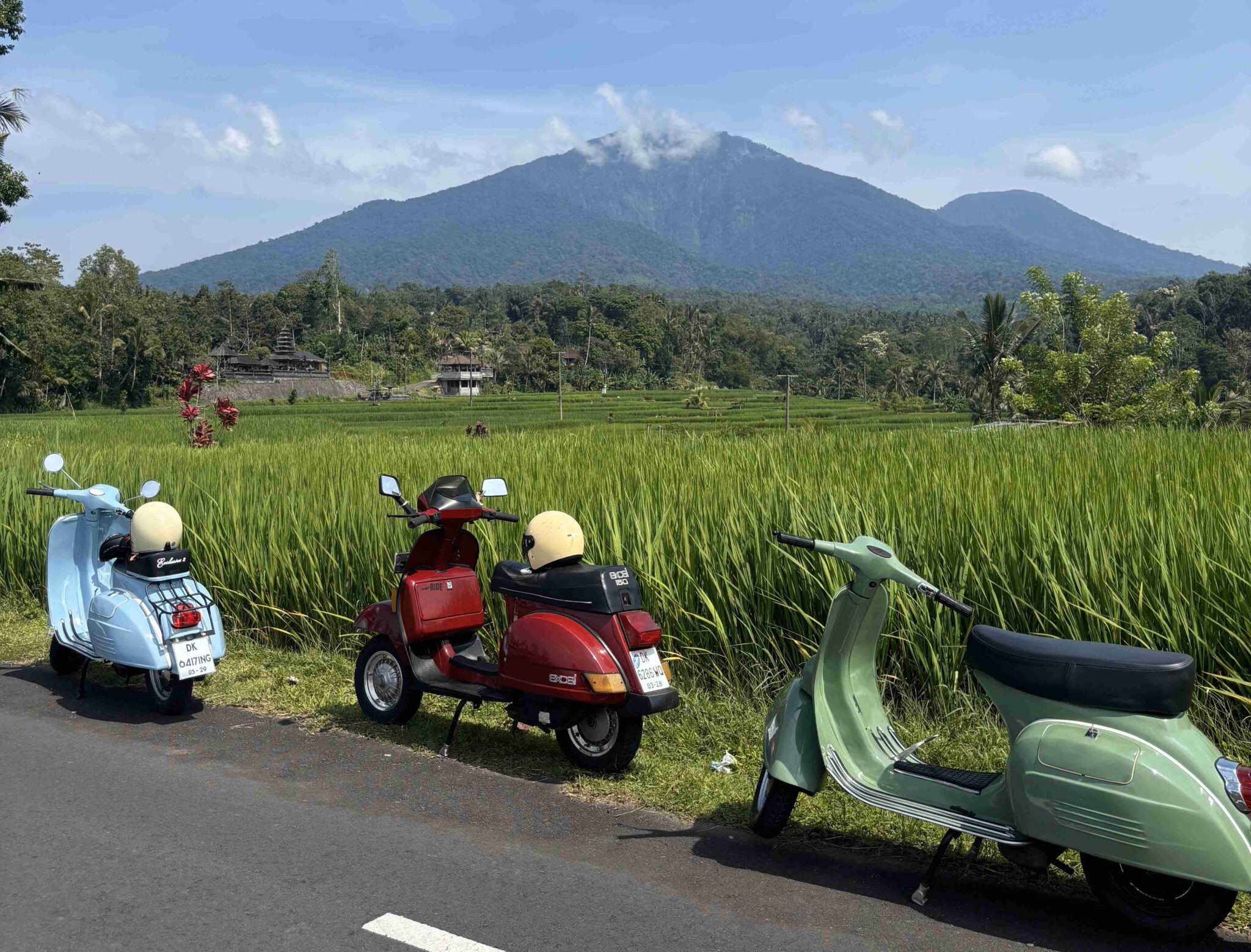 The Ultimate Guide To Bedugul: The Highlands Of North Bali
