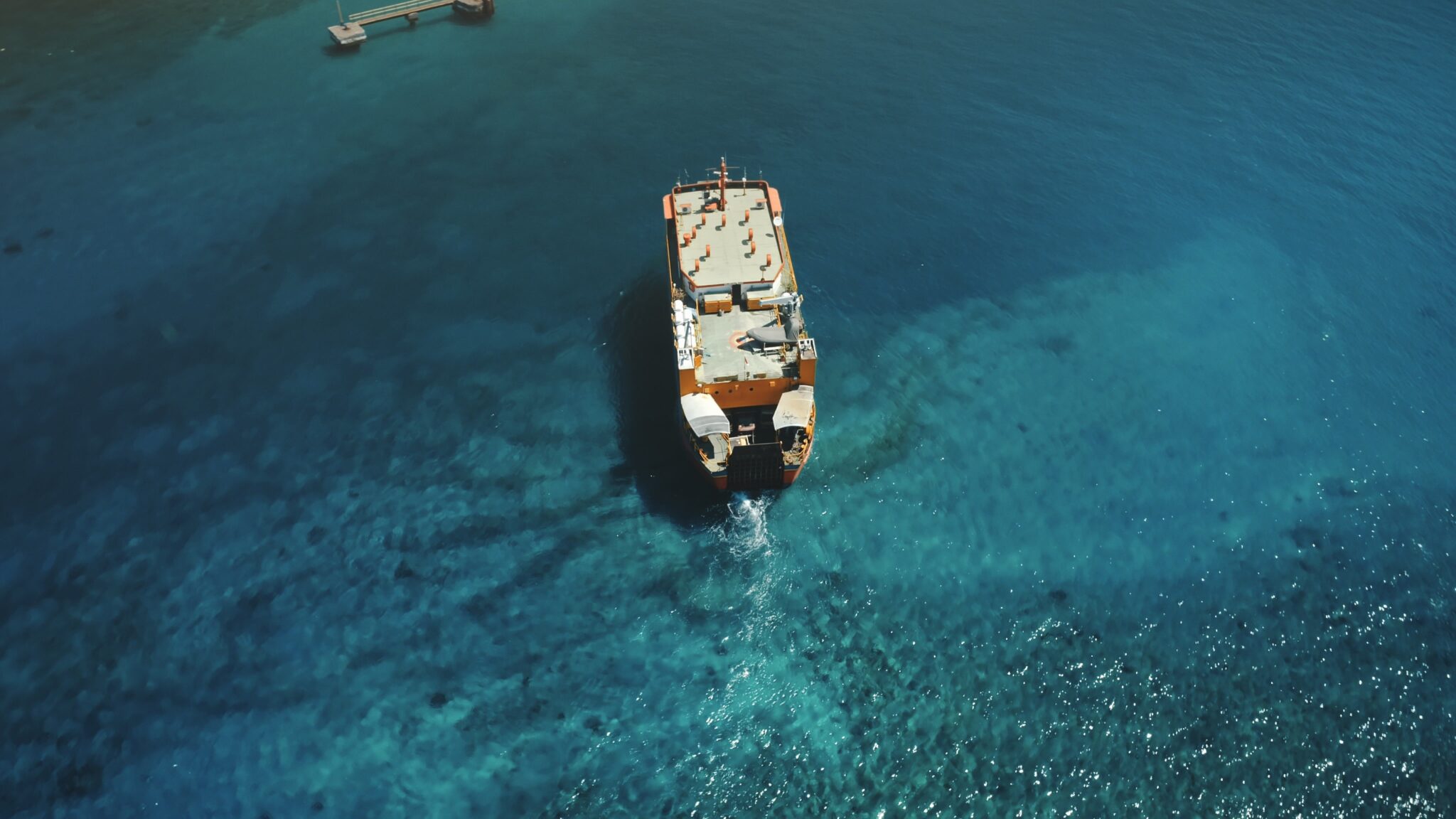 Gili Trawangan: The Ultimate Guide To What To Do There