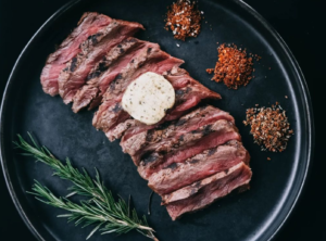 The 32 Best Ubud Restaurants 2025: The Only Guide You Need