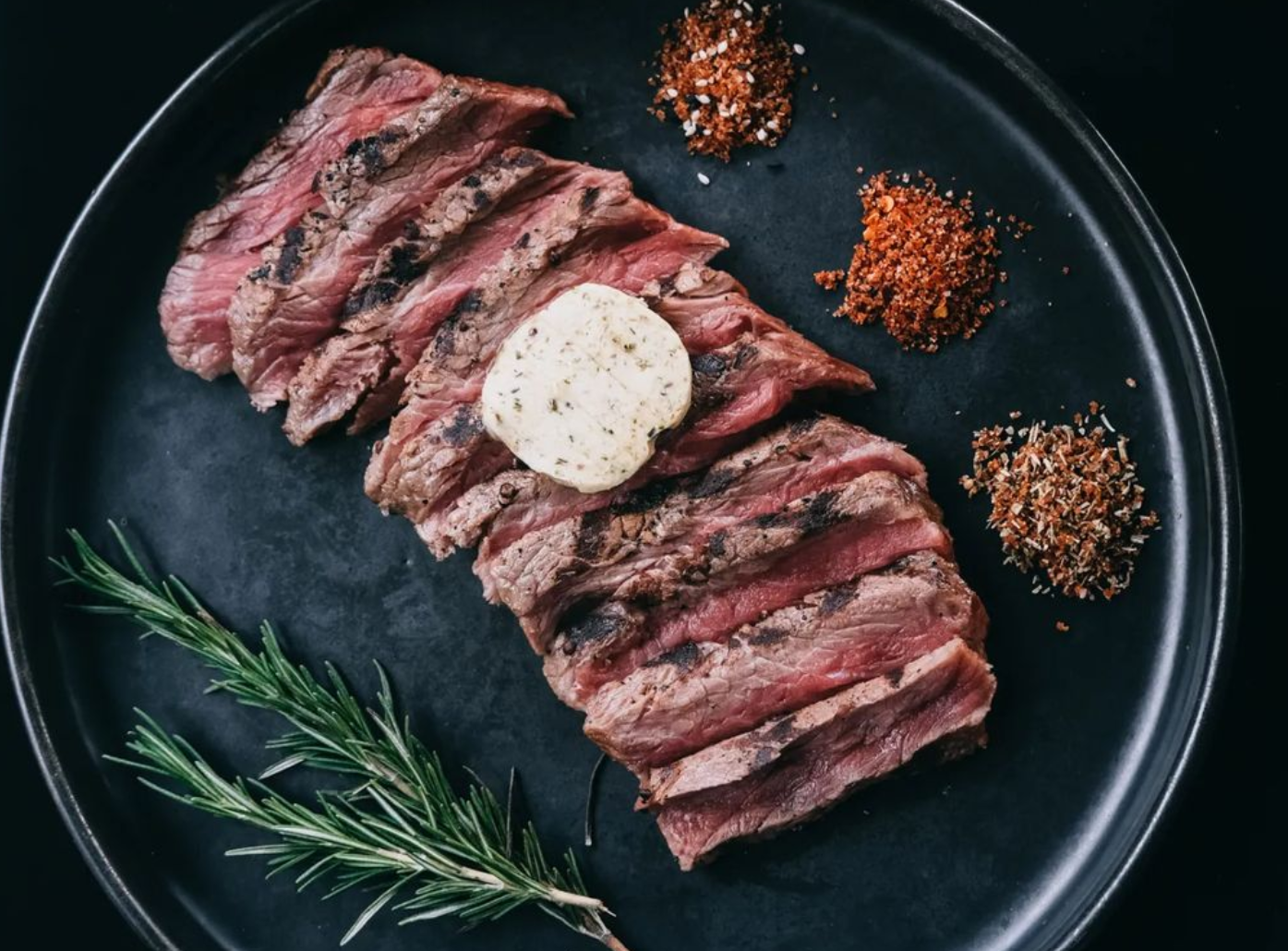 The 32 Best Ubud Restaurants 2025: The Only Guide You Need