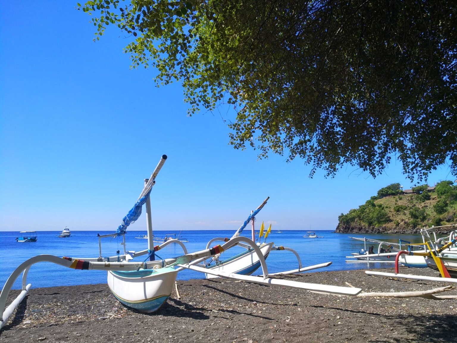 27 Best Beaches For Swimming, Bali: Safe Waters & Nice Scenery