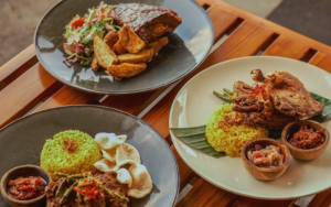The 57 Best Nusa Penida Restaurants 2025: Tasty Island Treats