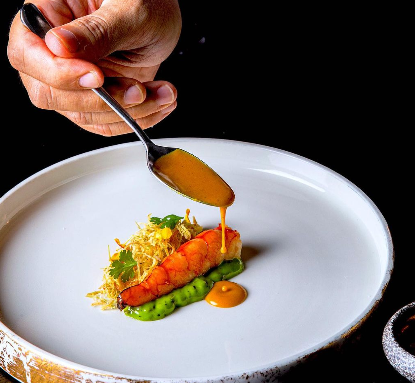 The 10 Best Ubud Restaurants 2025: The Only Guide You Need