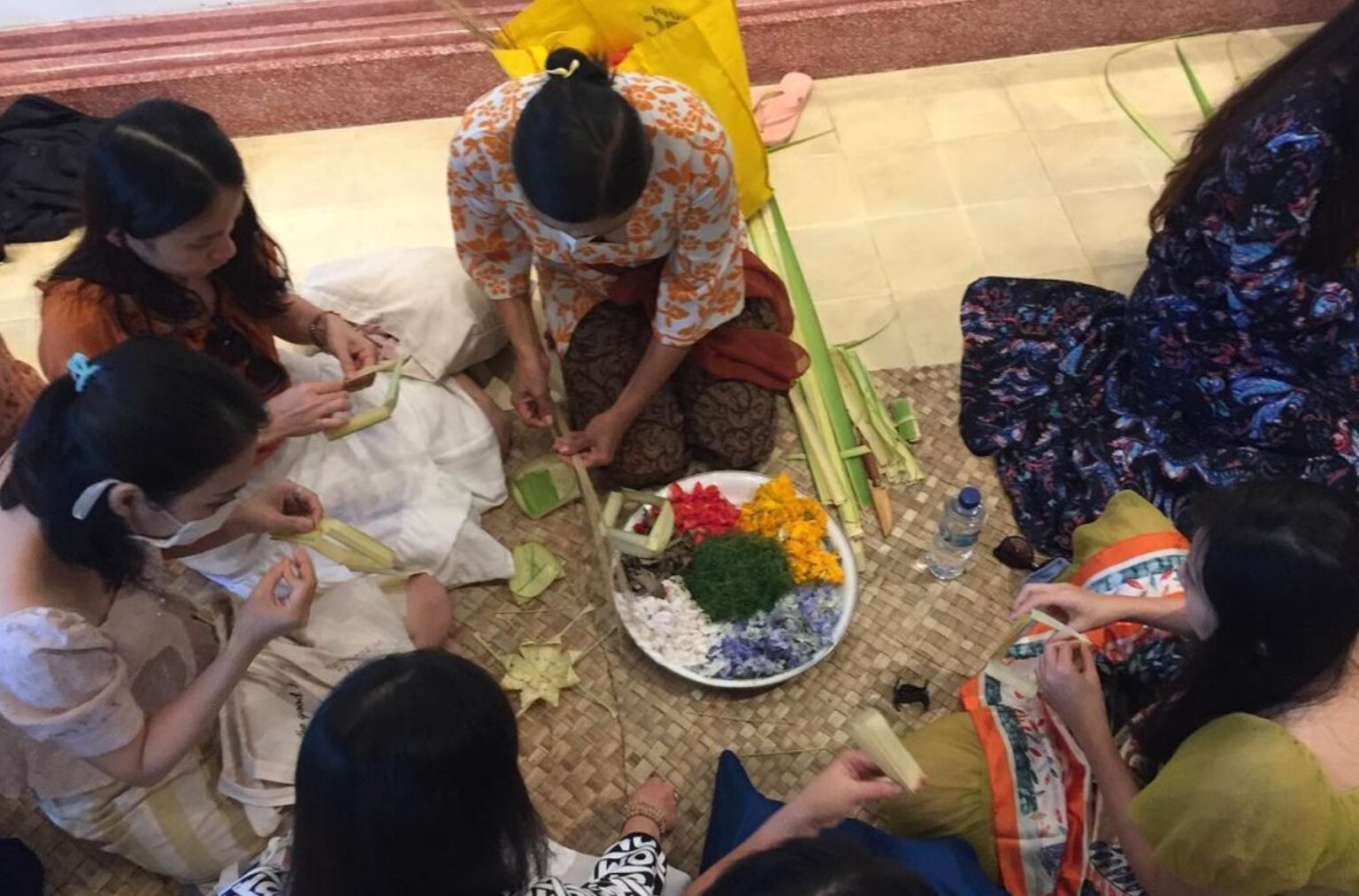 Gianyar Regency, Bali: Your Guide To Bali's Cultural Heartland