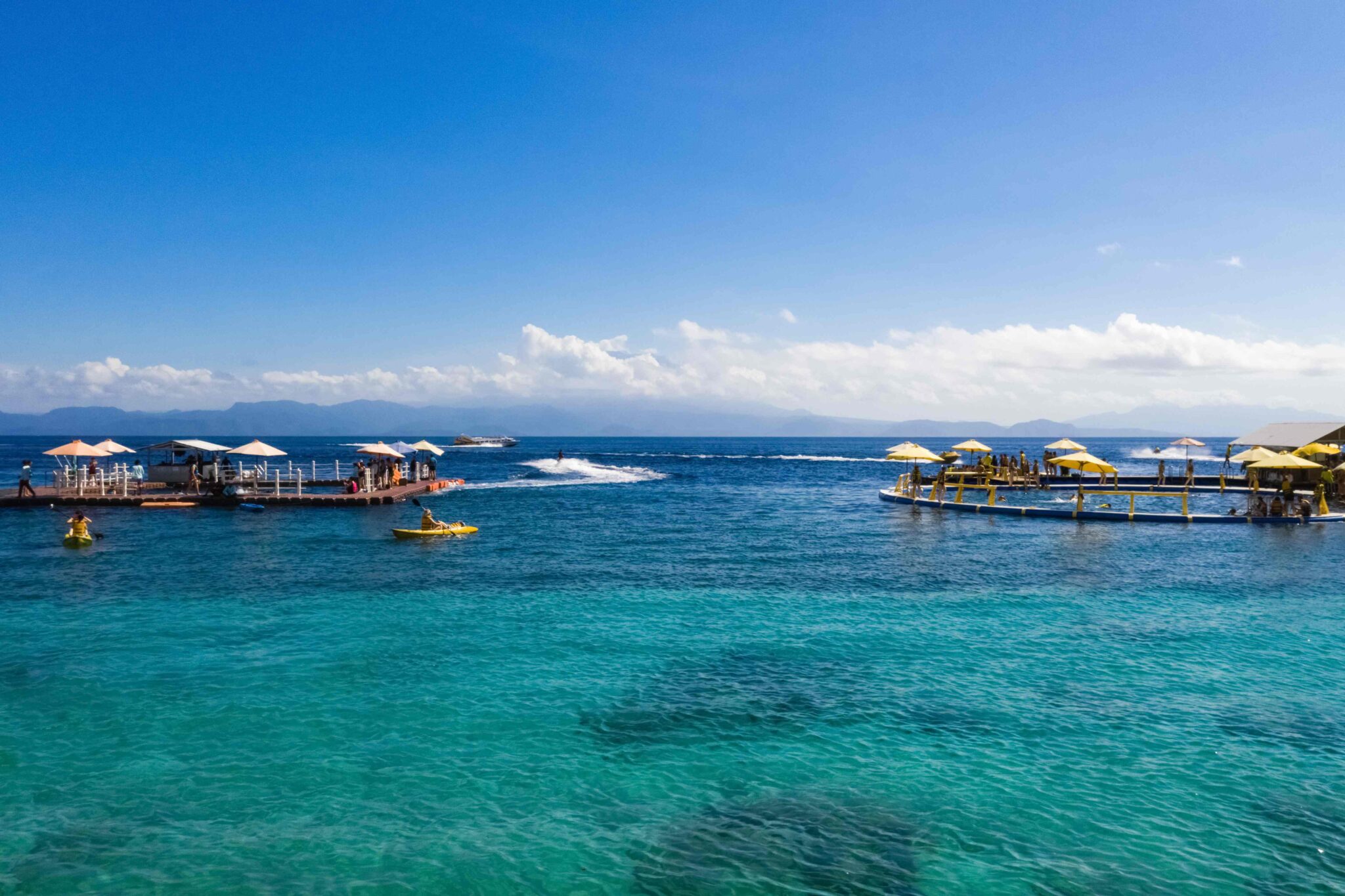 Fishing In Bali: The Ultimate Guide To Indonesia's Best Fishing