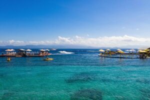 Fishing In Bali: The Ultimate Guide To Indonesia's Best Fishing