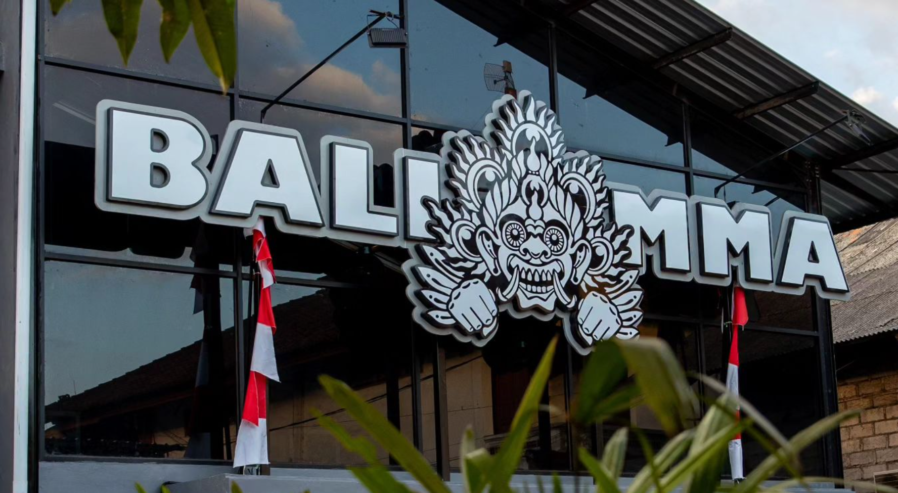Boxing Bali: All The Gyms For Boxing, Muay Thai and MMA