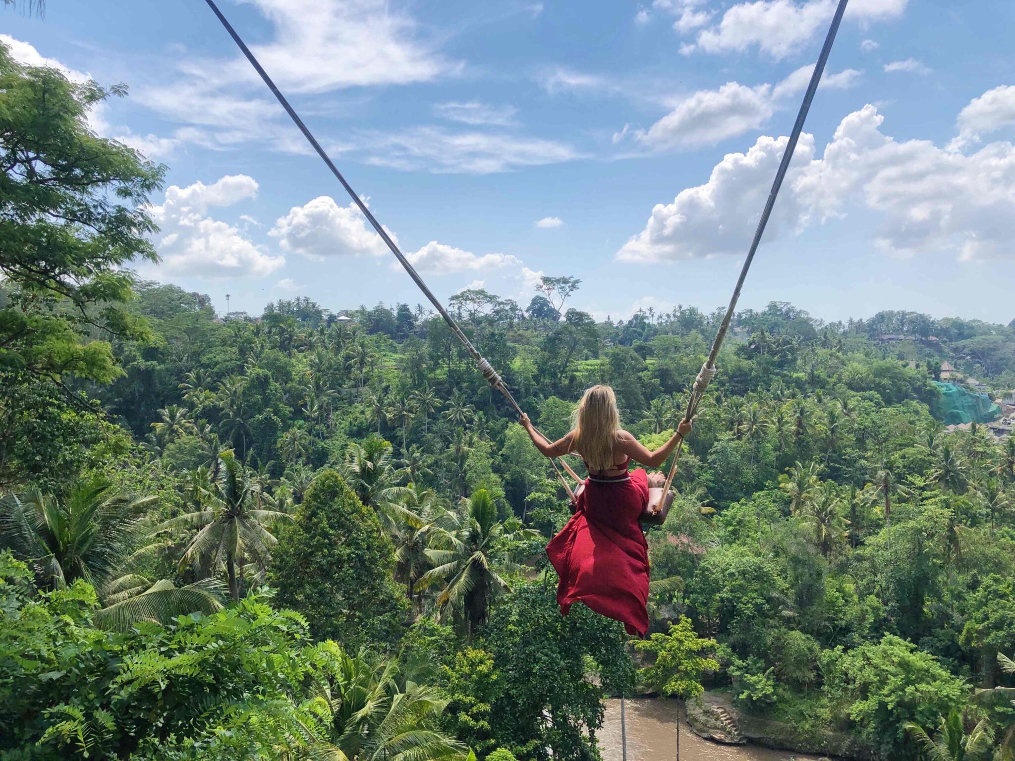78 Things To Do With Teenagers In Bali: The Ultimate Guide For A Great ...
