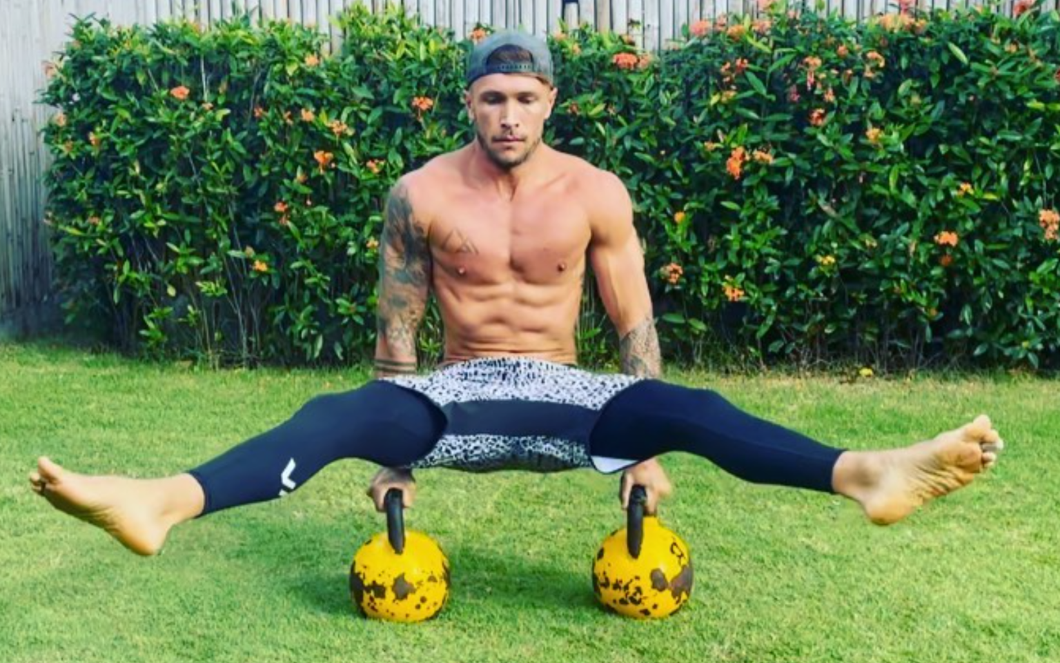 Boxing Bali: All The Gyms For Boxing, Muay Thai and MMA