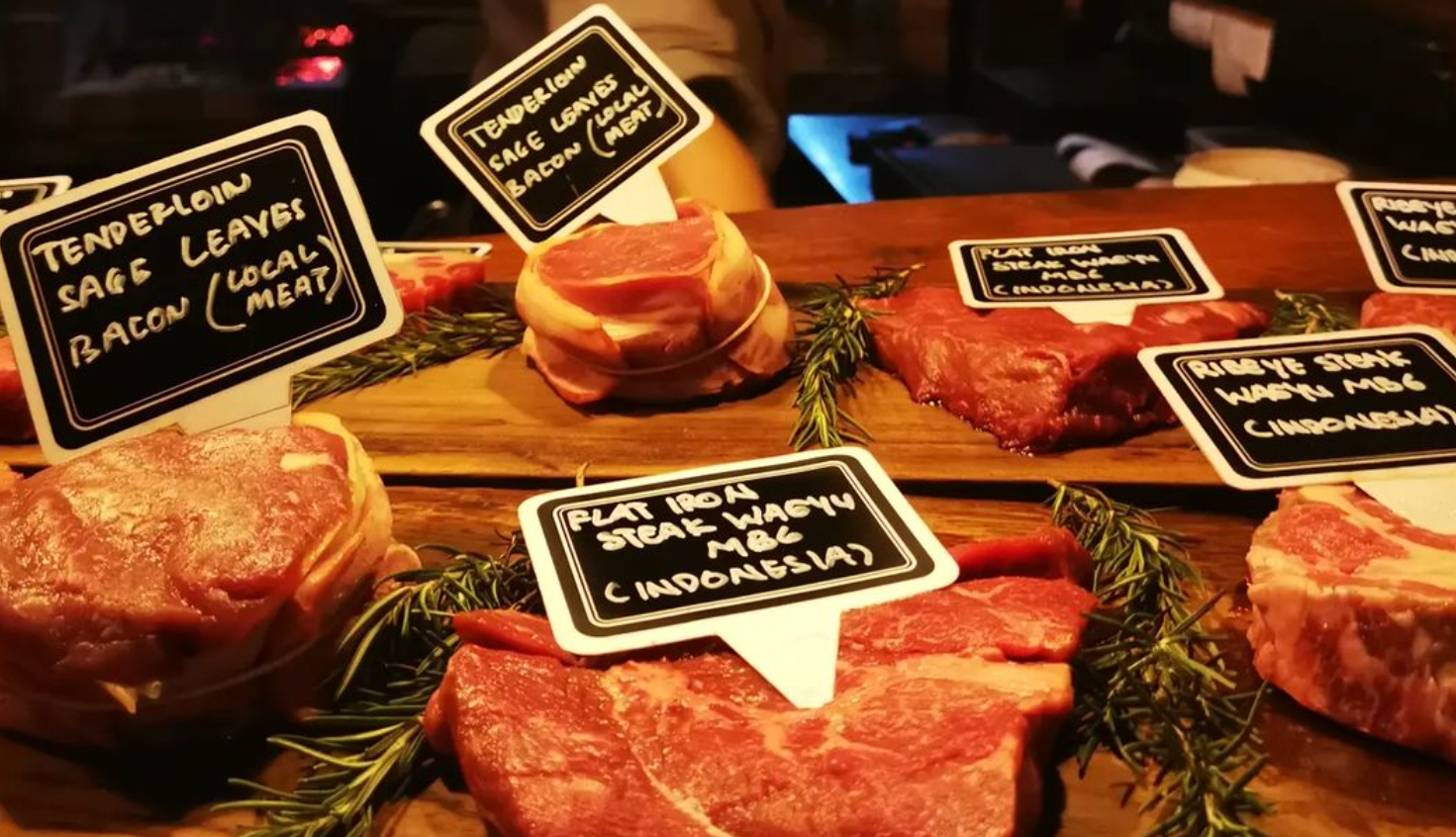 The 32 Best Ubud Restaurants 2025: The Only Guide You Need