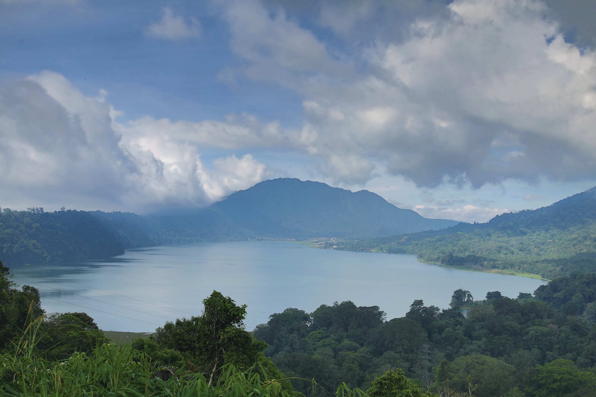 Fishing In Bali: The Ultimate Guide To Indonesia's Best Fishing