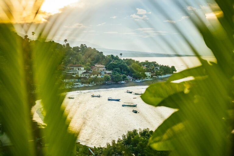 Your Ultimate Guide To Candidasa: Best Kept Secret Of East Bali
