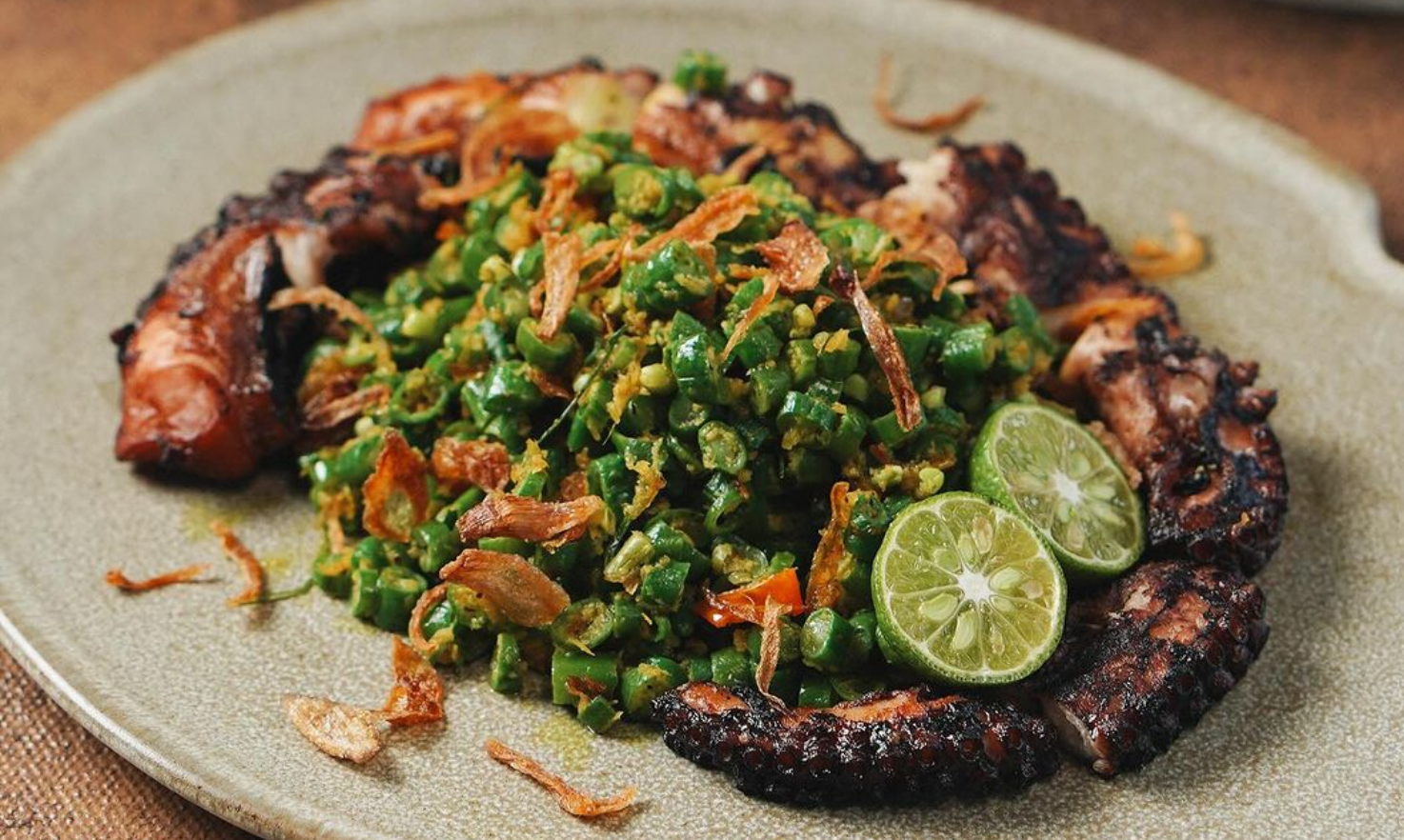 The 64 Best Ubud Restaurants 2025: The Only Guide You Need