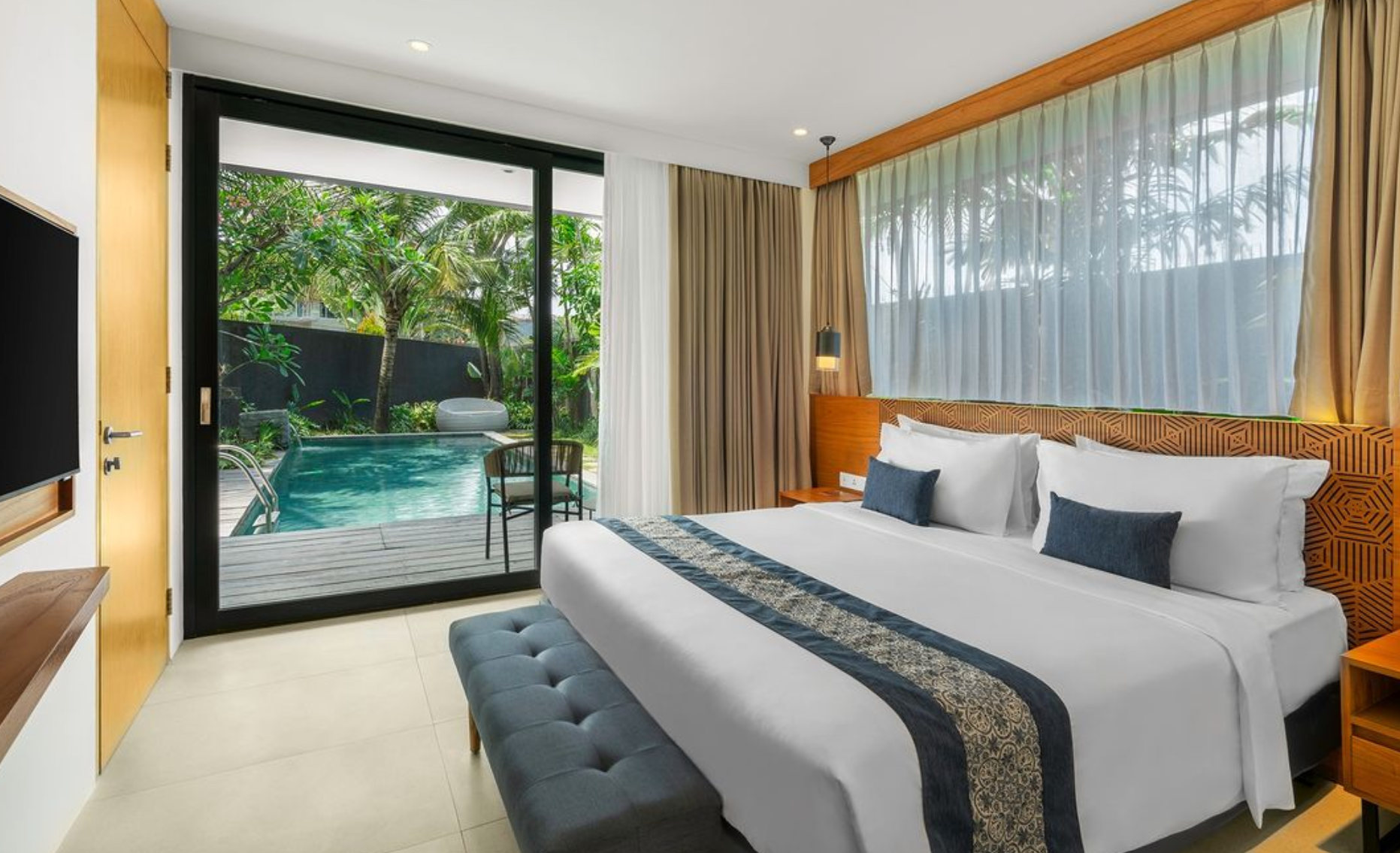 Canggu Beach – Your Guide To Bali’s Most Popular Beach