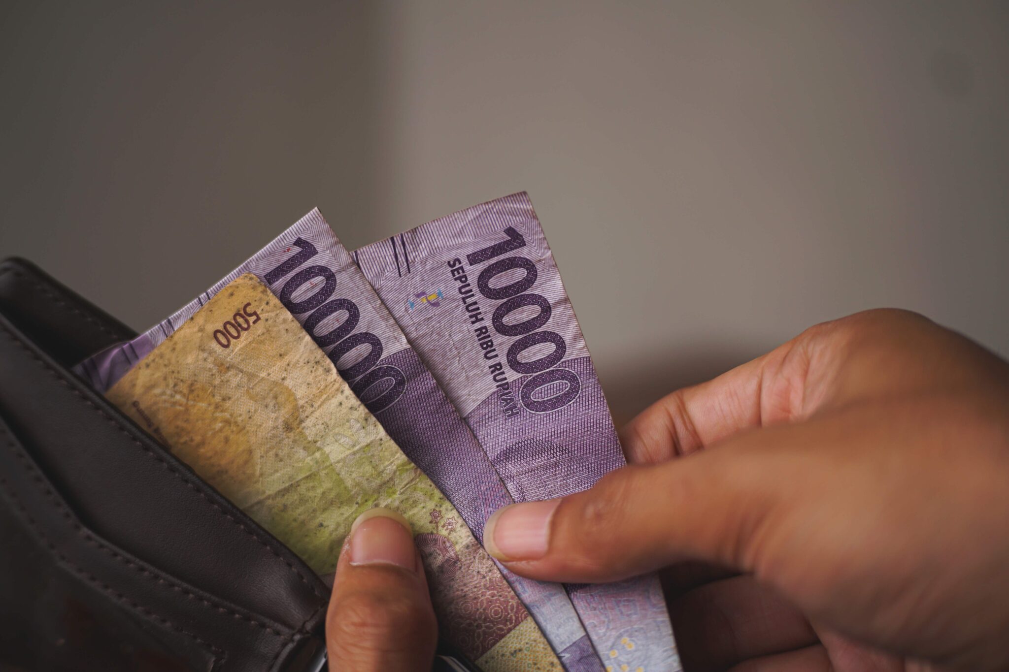 Bali On A Budget: The Ultimate Guide To Saving Money In Bali