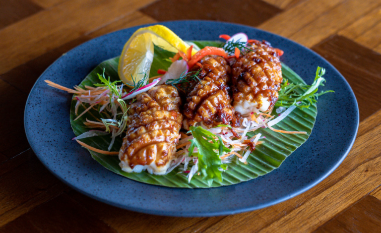 The 32 Best Ubud Restaurants 2025: The Only Guide You Need