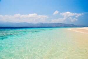 The Only Guide To The Gili Islands You Need To Read