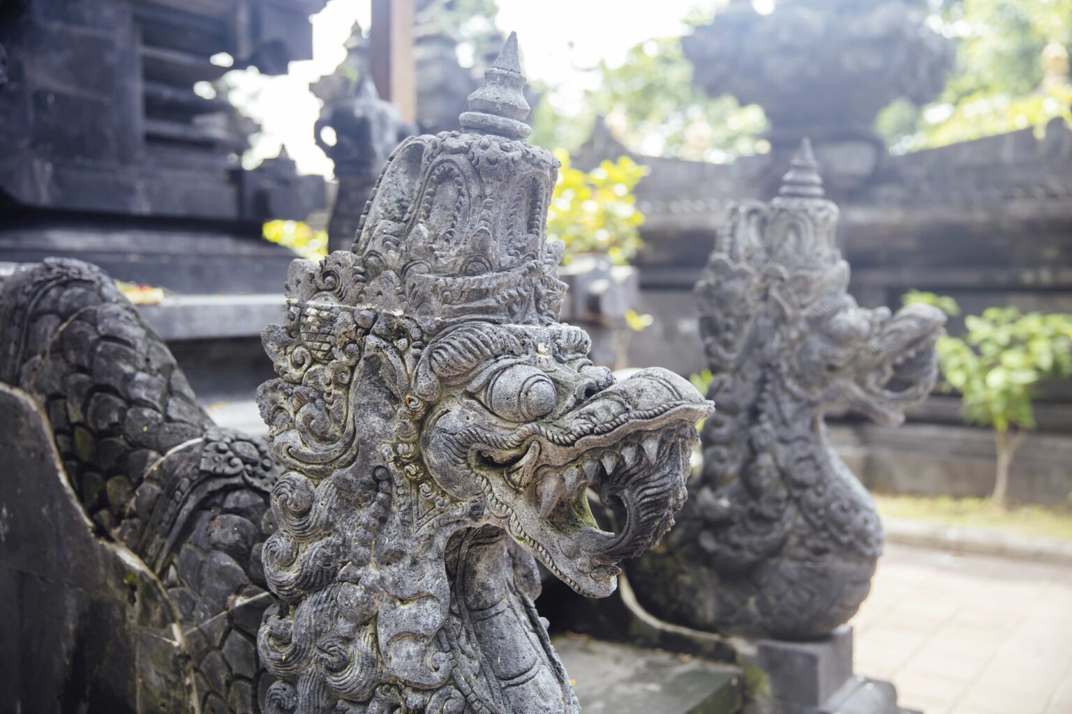 Pura Goa Lawah: Complete Guide To The Bali Bat Cave Temple