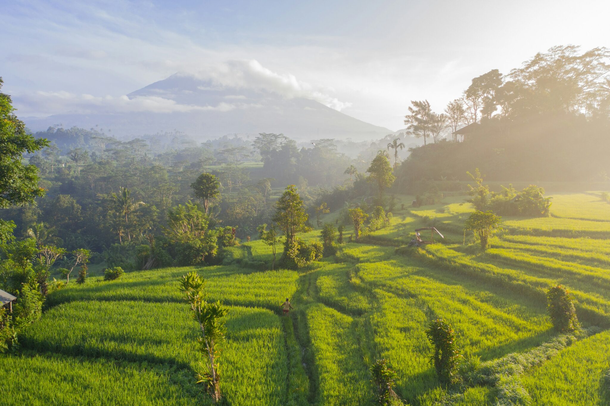 Your Ultimate Guide To Candidasa: Best Kept Secret Of East Bali