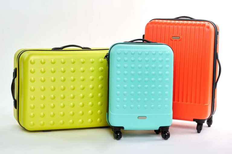 What To Pack For Bali? Your Ultimate Bali Packing List