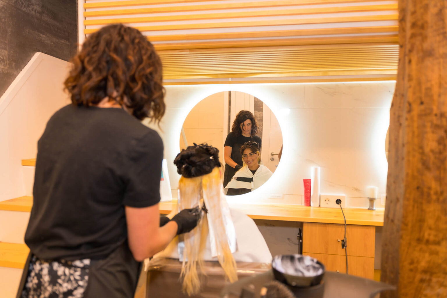 The 26 Best Hair Salons In Bali: The Best Guide On Where To Get Your ...