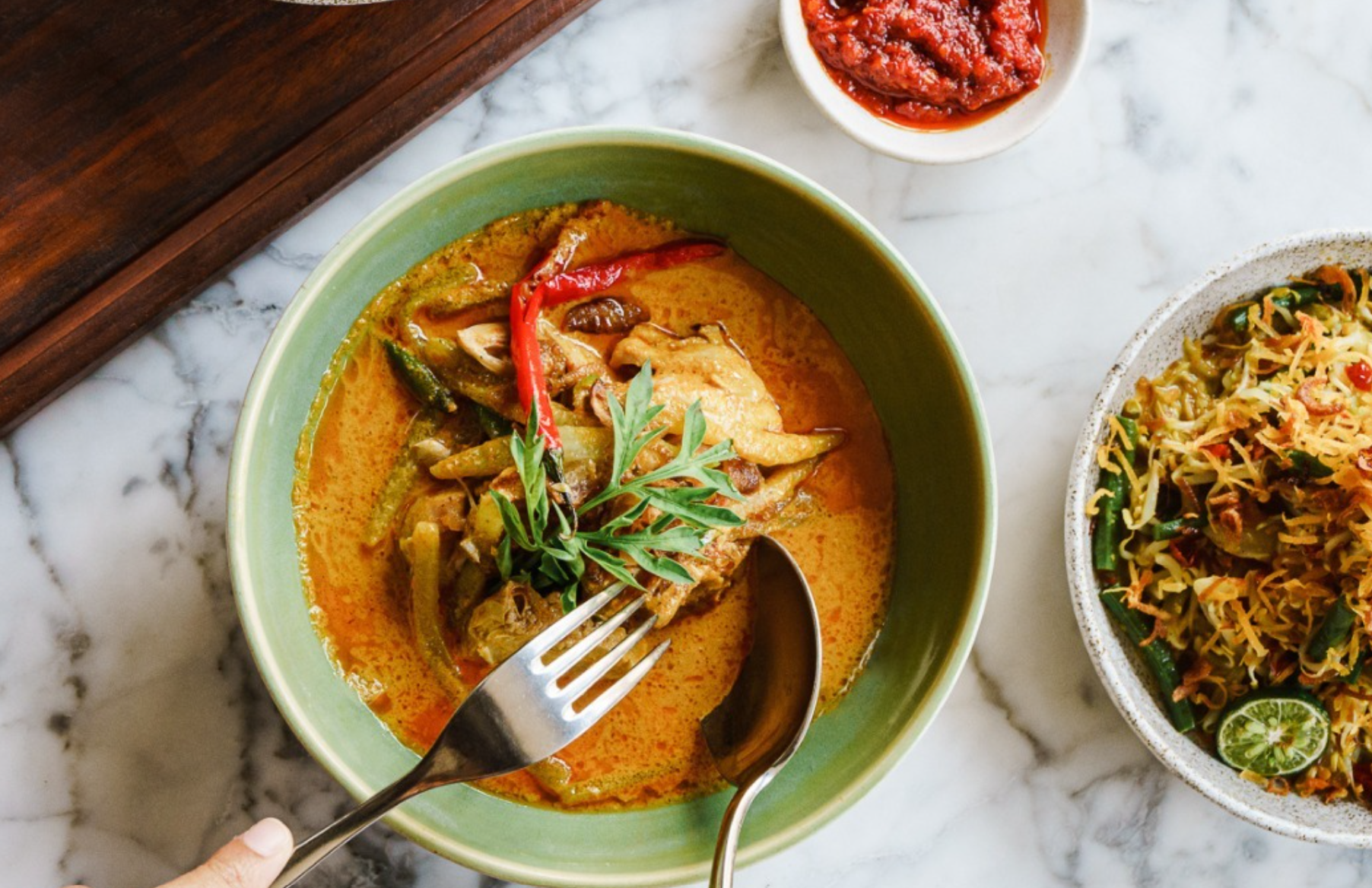 The 10 Best Ubud Restaurants 2026: The Ultimate Guide To Dining In Bali ...