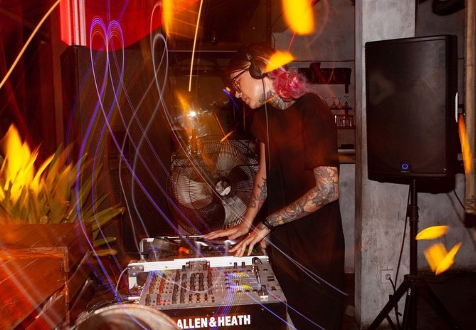 Experience Canggu Nightlife: The Essential 2026 Guide to Bali’s Party Scene