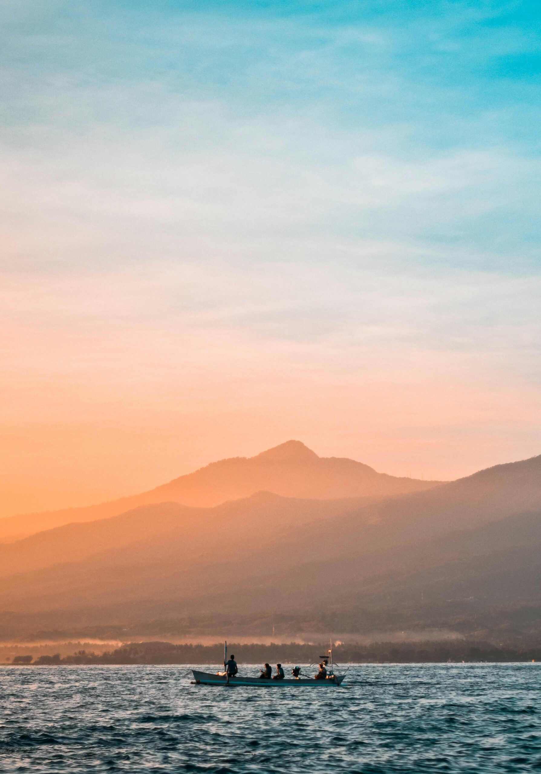 Singaraja: Your Ultimate Guide To Bali's Second City