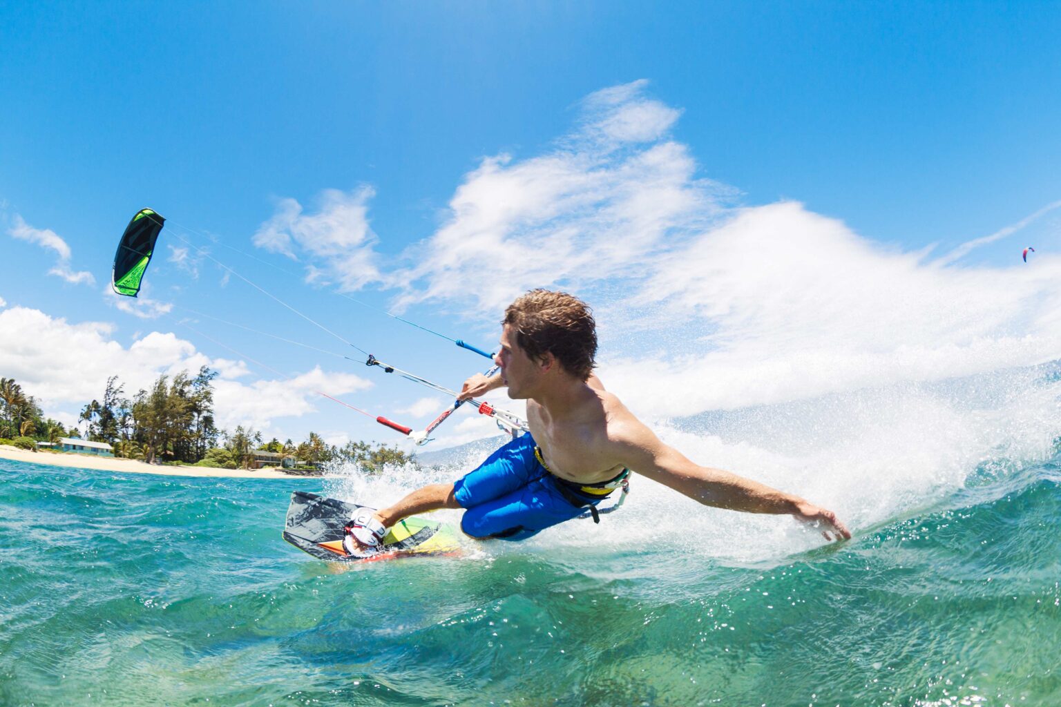 The Complete Guide To Bali Water Sports: 27 Fun Things To Do