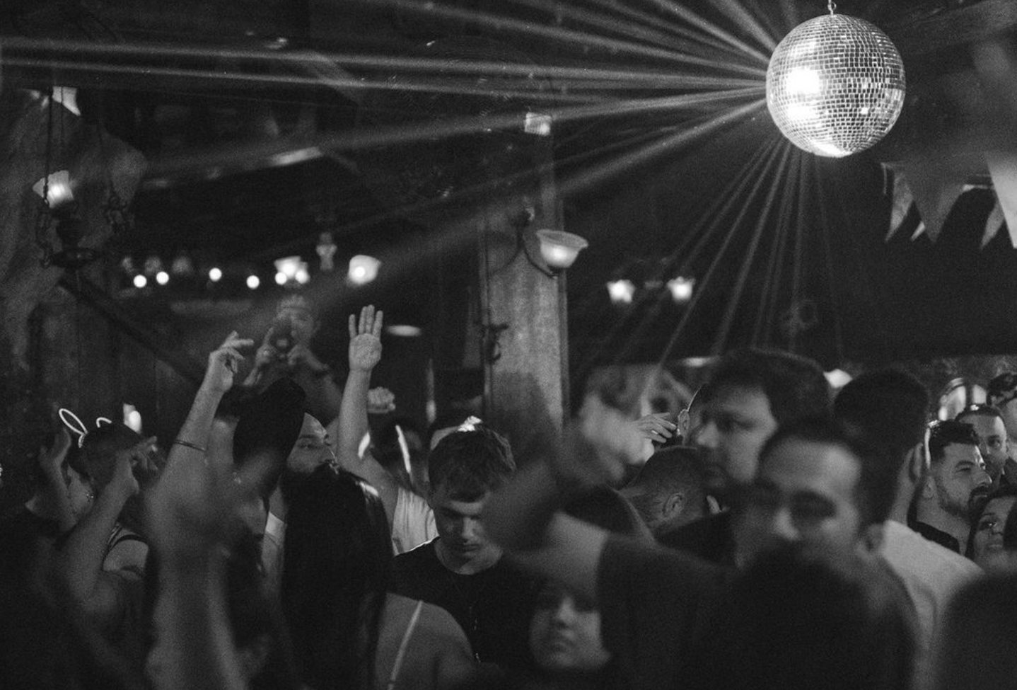 Seminyak Nightlife: The Complete Guide To This Party Spot