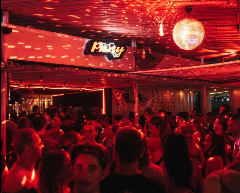 Experience Canggu Nightlife: The Essential 2026 Guide to Bali’s Party Scene