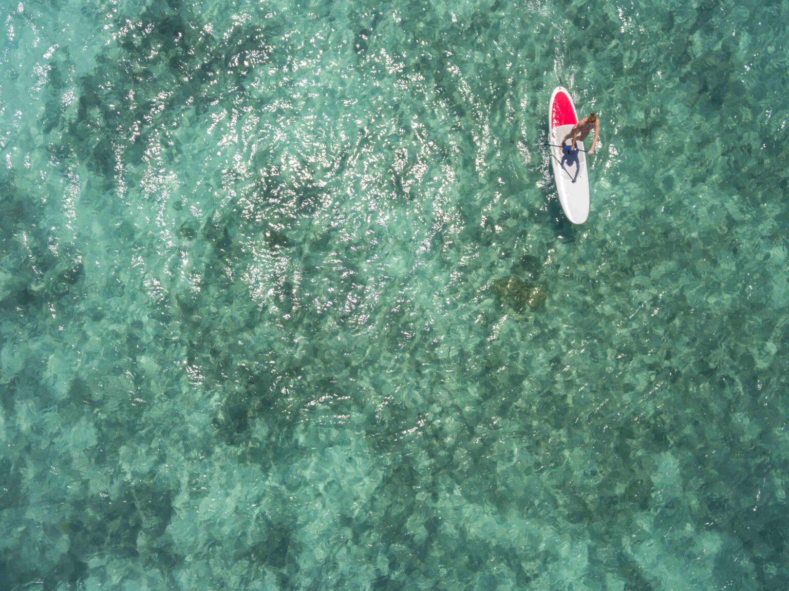The Complete Guide To Bali Water Sports: 27 Fun Things To Do